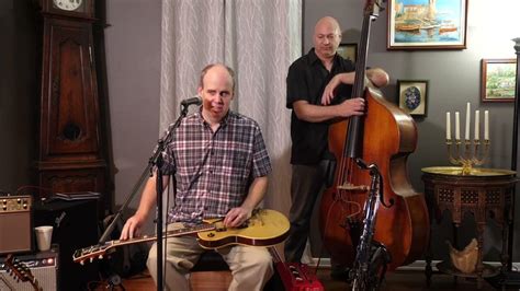 Rory Hoffman And David Spicher Youtube