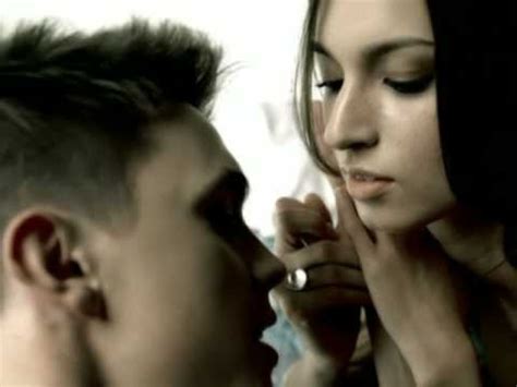Jesse Mccartney Leavin Jesse Mccartney Nightwing Jesse Mccartney