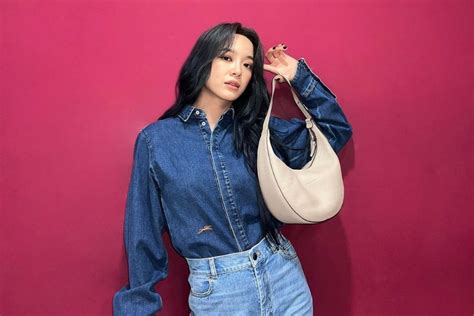 Kim Go Eun Profile Age Birthday Height And Updated Facts