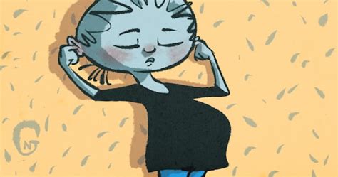 Carolyn Hax Peoples Smug Reactions Dont Help With Tough Pregnancy The Washington Post