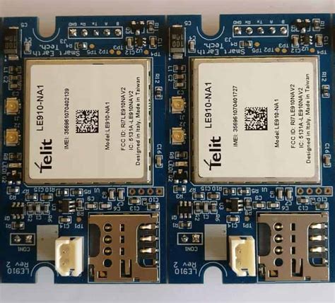 Stencil For Pcb Assembly A Guide Prototype Pcb Assembly