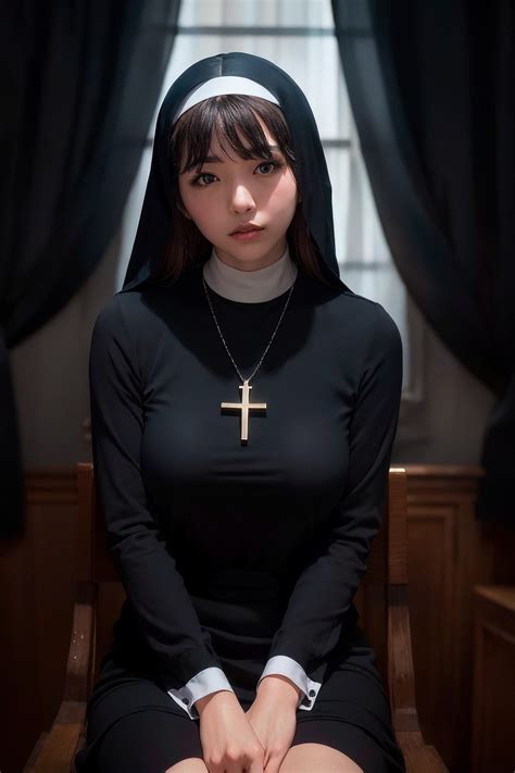 Aipslr Maid Open Leg 09 Aiogirl Kho Sưu Tầm Hình Ảnh Chất Lượng