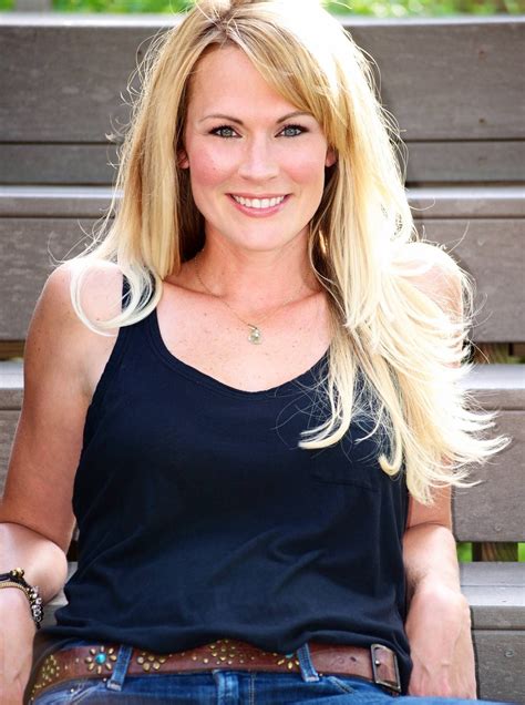 Pictures Of Deborah Kellner