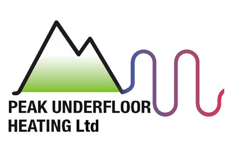 Domestic Underfloor Heating Peak Underfloor Heating