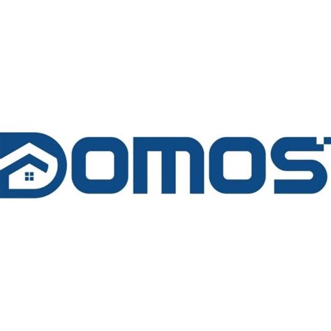 Electrical Engineer Job Description And Salary Ricebowl