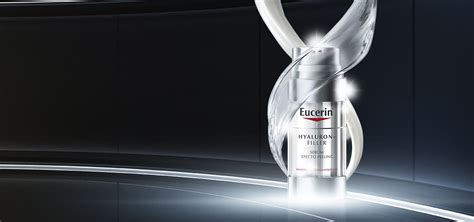 Eucerin Sun Hydro Fluid Tinted Tono Medium Fps50 X50ml Envío Gratis