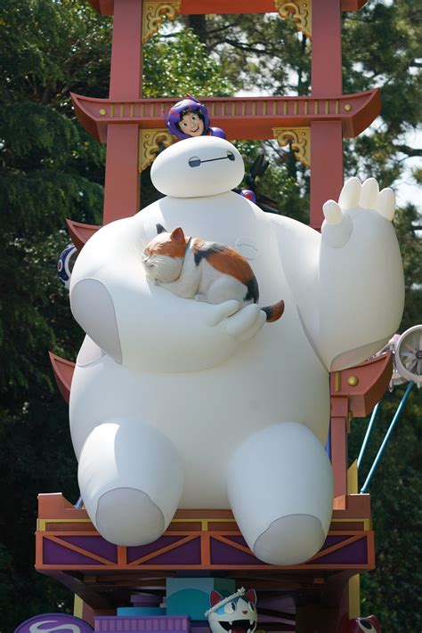 Rabbit In Dawn 微妙な出来の作品はd 限定にしてるんだろか？