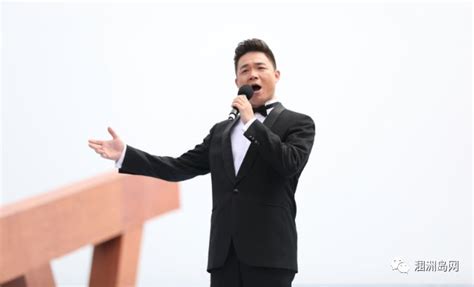 我的中国梦简谱王传越共筑中梦简我们的中梦第20页大山谷图库