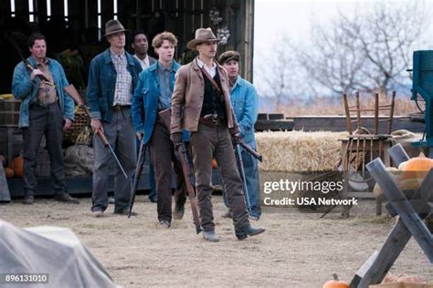 Marshall Turner Photos And Premium High Res Pictures Getty Images