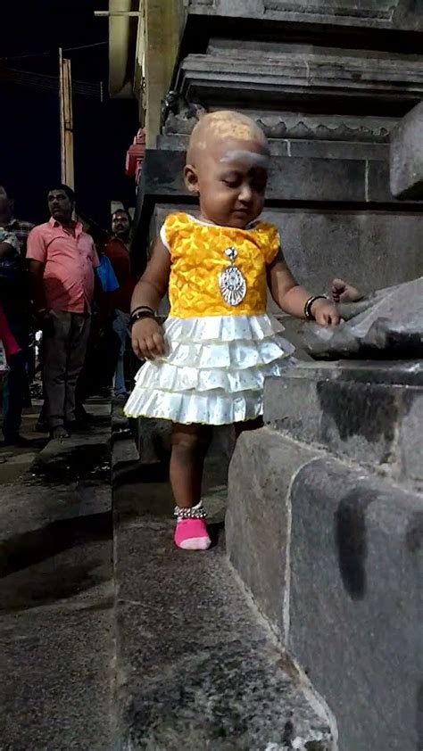 Pazhani Andavan Youtube