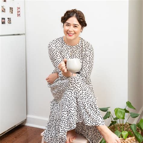 Alexandra Gater Age Net Worth Husband Biography Wikipedia