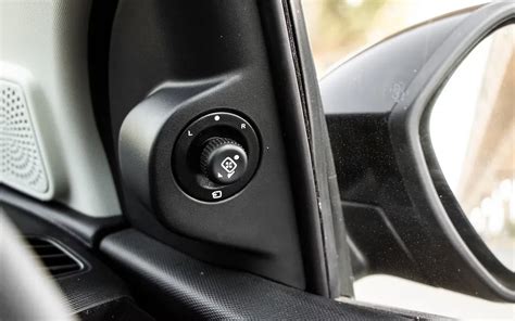 Tata Tigor Ac Controls Tata Tigor Images