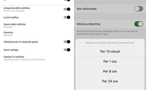Come Bloccare Le Chiamate Su Android Medge