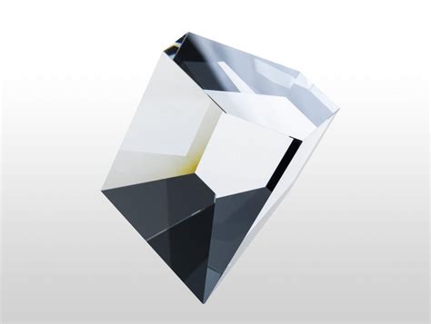 Aerospace Pog Präzisionsoptik Gera Gmbh