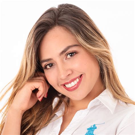 Fernanda León Agm Agency