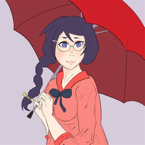 A Half Alive Hanging Sayori Sprite To Use For Comics And Custom