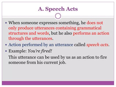 Speechacts 161015120100pdf