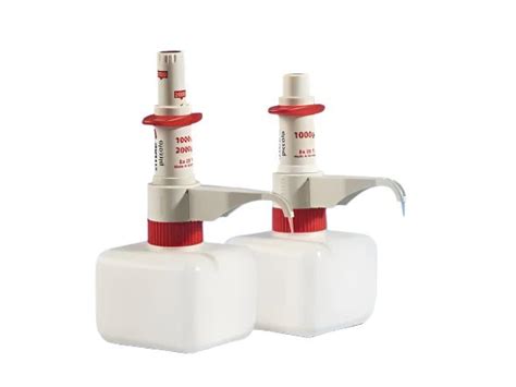 Brandtech Vitlab® Piccolo Brandtech