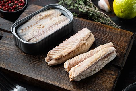 Mackerel Canned Philippines At Eve Collie Blog