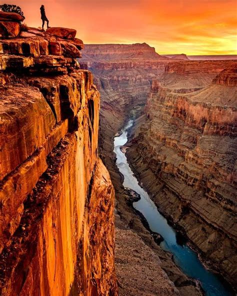Solve Grand Canyon Jigsaw Puzzle Online With 20 Pieces
