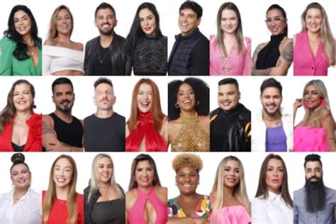 Enquete Uol A Grande Conquista votação atualizada quem fica hoje 2