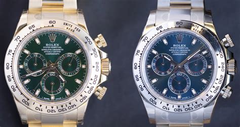 Check Out John Mayers Amazing Luxury Watch Collection Maxim