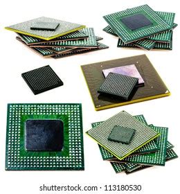 1 127 Bga Royalty Free Images Stock Photos Pictures Shutterstock