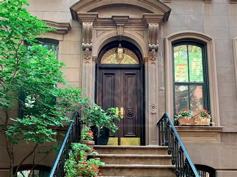 Tour Sex And The City Onde Comprar Ingressos Em Reais