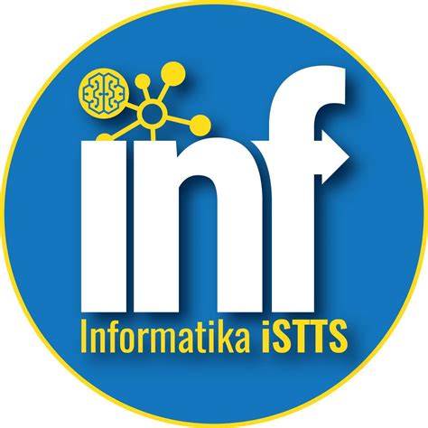 Informatika Istts Surabaya