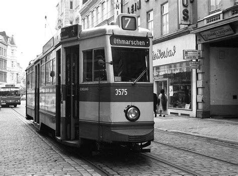 Ottenser Hauptstraße Tram Wiki Fandom