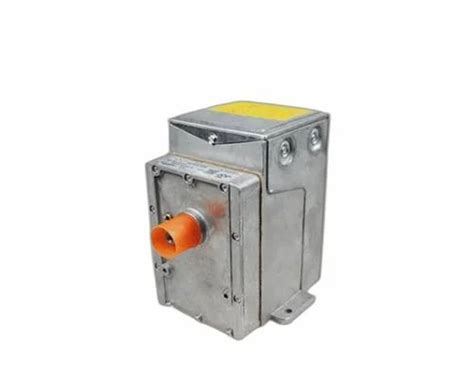 York Electric Actuator 120v 08a High At Rs 10000 In Chennai Id 2849120522873