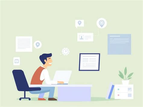What Is Cockpit Resource Management Crm Ilearnlot