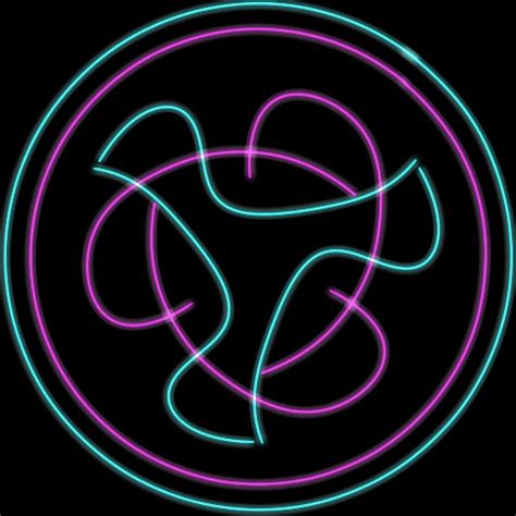 Cyris Guerrero Youtube