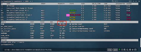 Java Excel导入导出导致内存溢出问题，以及解决方案xssfworkbook内存溢出 Csdn博客