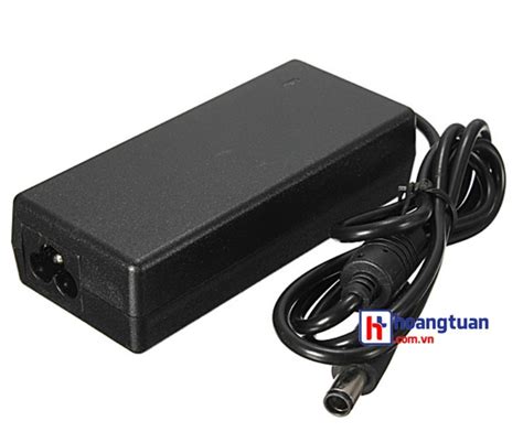 Sạc Laptop Hp Probook 420 420s Vn