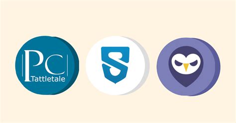 Best Keylogger Software For Windows PC In PrivacySavvy