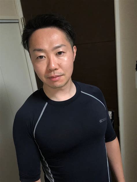 セージのプロフィールページ フレンタ