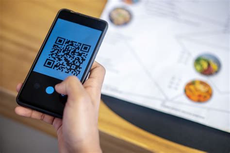 Passwordless Authentication Why Its Time To Ditch Passwords Solsoft