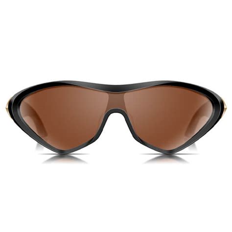 Plastic Eyewear Plastic Sunglasses Plastic Frame Glasses