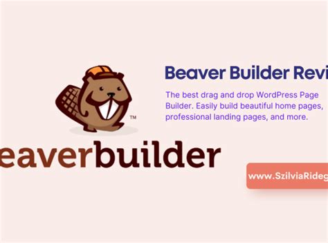 CSS Hero Review The Premium Visual CSS Editor Plugin