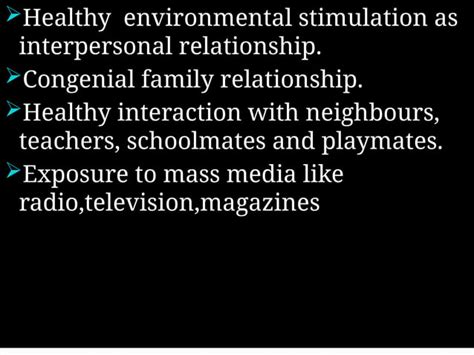 Pediatric Gabiley Medical College Presentationptx Pptx