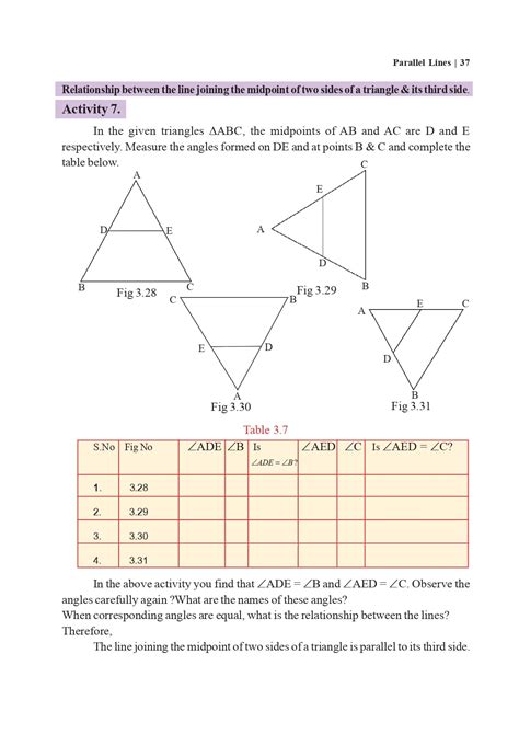 Cg Board Class 8 Maths Book Pdf Download Chhattisgarh Board