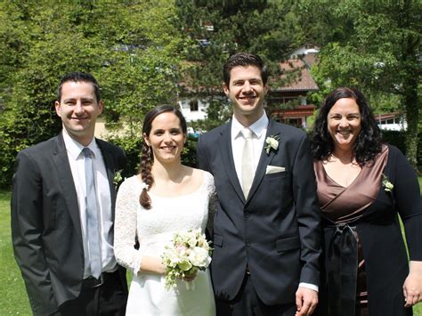 hochzeit von christine künz und stefan kerschbaumer thüringen vol at