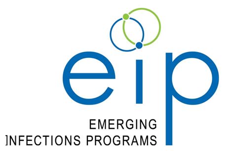 Ct Emerging Infections Program Eip Yale School Of Public Health