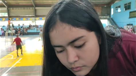 Intrams 2024 Cod X Cot 1 2 Youtube