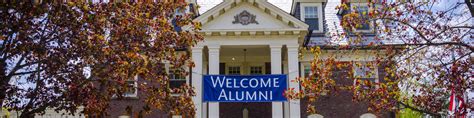 Case Western Reserve University Case Western Reserve University Class