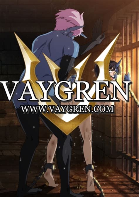 Vaygren Episode Finale 1 Vaygren