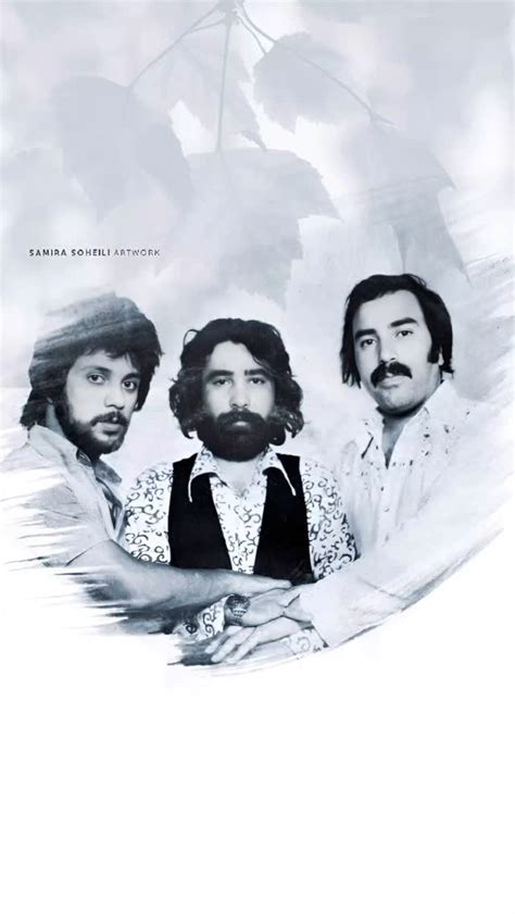 Babak Bayat ‎ لیلای من کو آهنگ بابک بیات تنظیم بامداد بیات کلام آزیتا قاسمی خواننده حامی