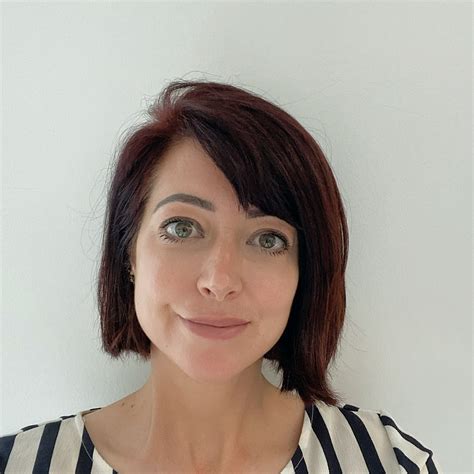 Rose Beeching — London Speech Therapy