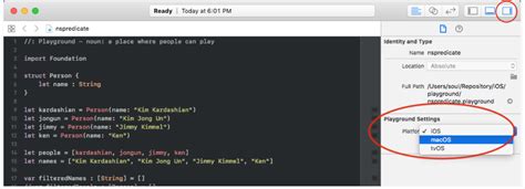 Как избавиться от ошибок зависания Xcode Playground с сообщениями